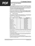 MPU 6050 GY-521 Datasheet | PDF | Accelerometer | Gyroscope