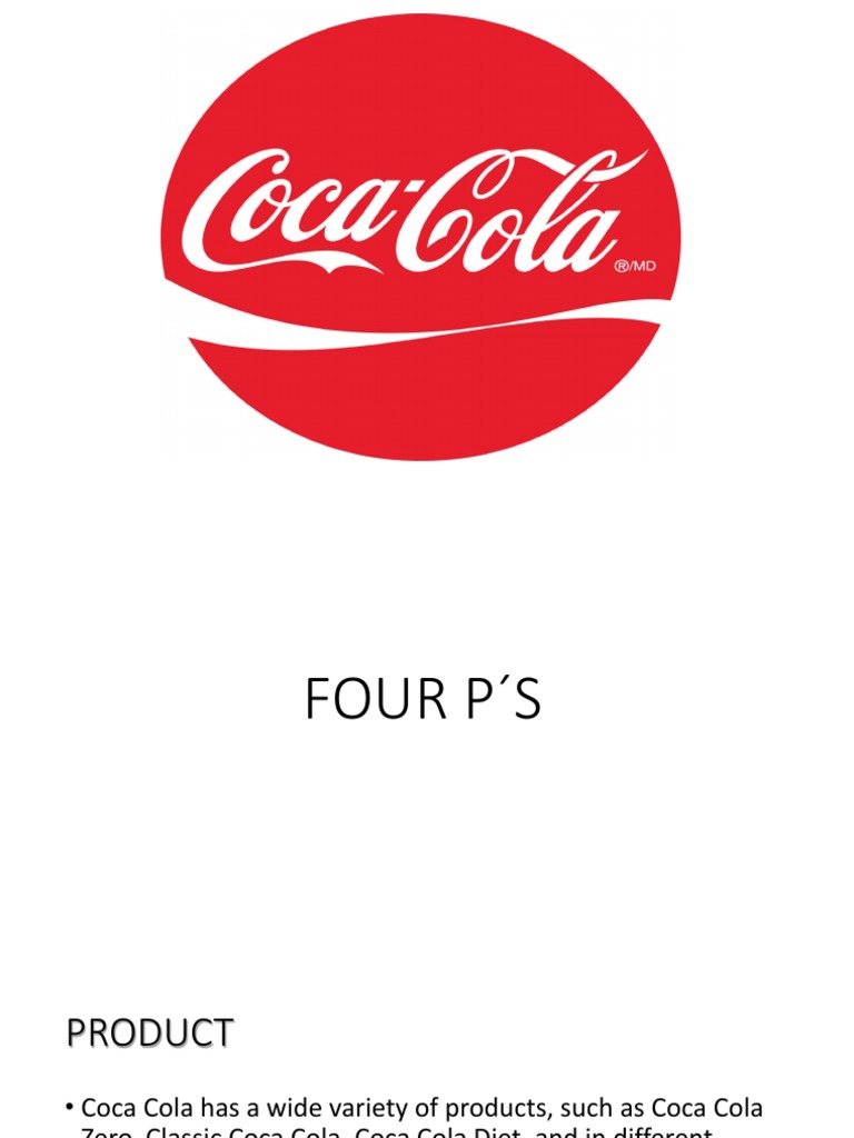 Coke | PDF | Cola | Coca Cola