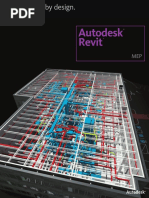 My Electrical Revit Handbook | PDF | Electrical Wiring | Autodesk Revit