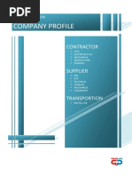 08.3. Epc - g3 - Aml - Final | PDF | Pipe (Fluid Conveyance) | Valve