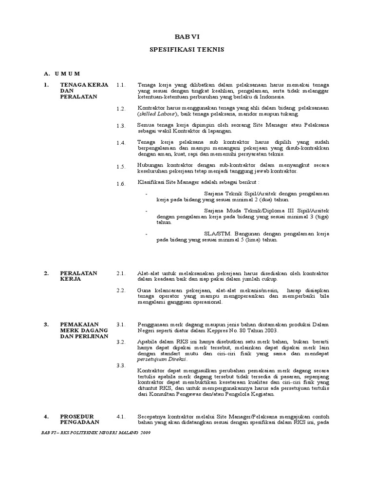rks-pdf