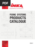 SSMA Table | PDF | Screw | Strength Of Materials