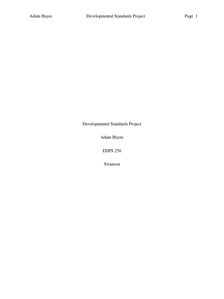 Edps 250 Dps | PDF | Obesity | Hearing Loss