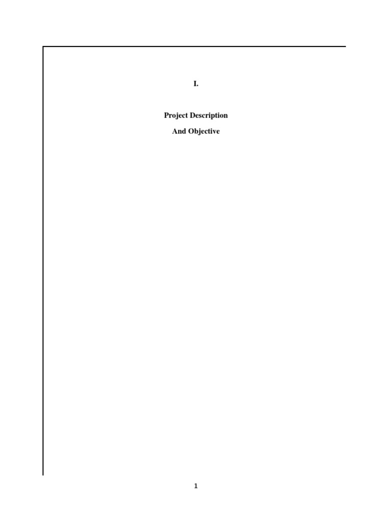 BCA Minor Project | PDF | Web Application | Graphical User Interfaces