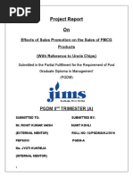 Swing Trading Cheat Sheet Final PDF | PDF | Foreign Exchange Market ...