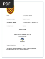 Vision 2030 Republic of Zimbabwe Web Version | PDF | Zimbabwe | Fiscal ...