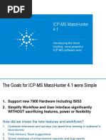Sequence Summary With Intelligent Reporting For OpenLAB ChemStation | PDF | Computer File ...