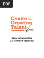 Nib Contribution Rate Sheets | PDF | Social Policy | Employee Relations