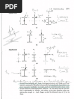 Minimum Edge Distance Table AISC ANSI 360 10 Specifications For ...