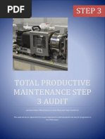 Lost Cost Matrix | PDF