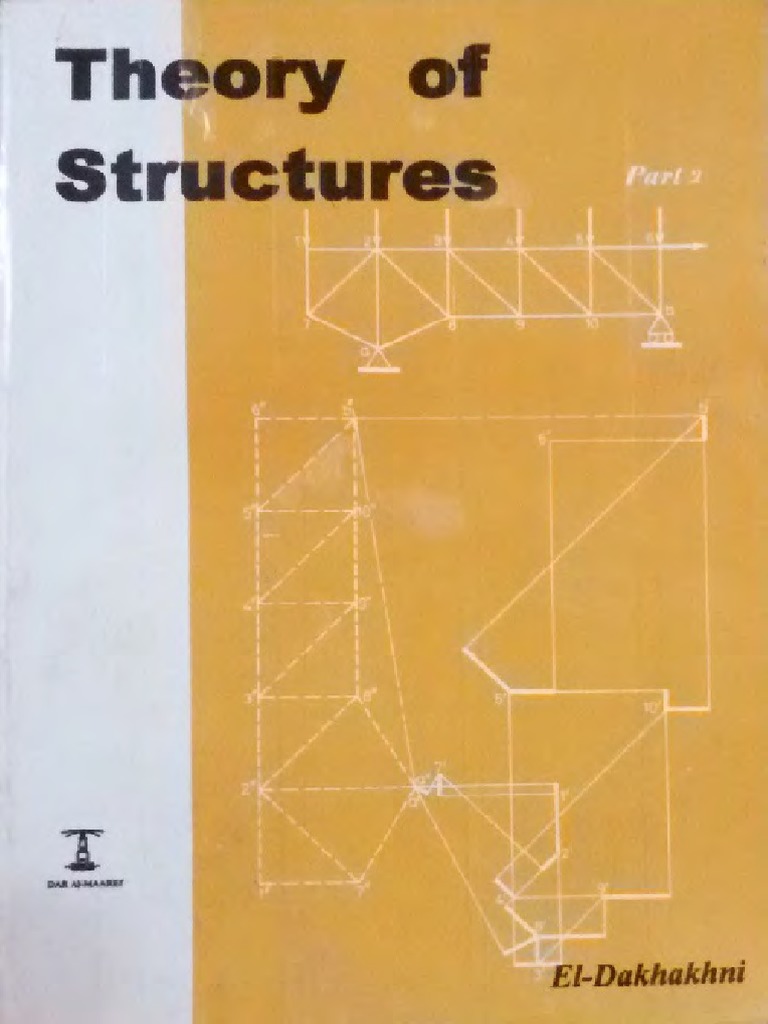 Deflection Analysis of Structures | PDF | Bending | Beam (Structure)
