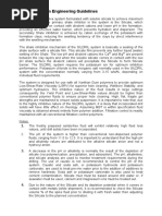 BARACARB | PDF | Chemistry | Nature