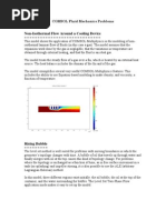 Utility Stations Piping Layout - The Piping Engineering World | PDF ...