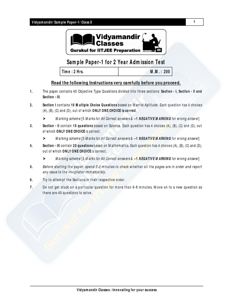Best MATHS QUESTIONS | PDF | Electric Generator | Multiple Choice
