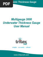 Protective & Marine Coatings: General Polymers 3746 | PDF | Epoxy ...