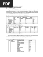 Mengenal ITBX Dalam Peraturan Zonasi | PDF | Griya & Taman | Sains ...