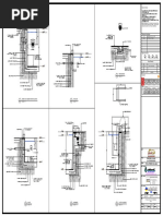 VRF Pipe Sizing Chart | PDF | Science & Mathematics | Computers