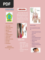 LP Limfadenopati Colli (KMB 2) | PDF