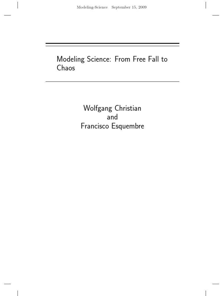 Ejs Ch02 Introduction | Download Free PDF | Icon (Computing) | Graphical User Interfaces