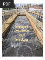 Activated Sludge Process Control and Troubleshooting Chart | PDF ...
