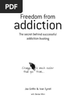 Case Catalyst 12 Editing Tips And Tricks Pdf Reserved Word Page