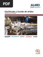 Catalogo Aldec 10,20 & 30 | PDF | Tornillo | Aguas residuales