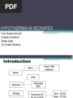 Antibiotic Time-Out Protocol Guide | PDF | Medical Specialties | Medicine