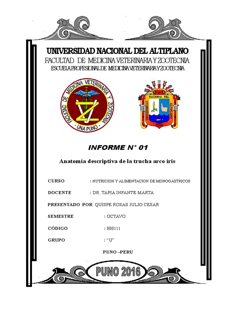 VETERINARIA caratula.doc