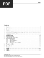 Siemens Hipath 4000 Required Commands | PDF | Software | Digital Technology