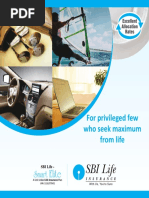 All You Need To Know About Track Visitor Permits | PDF | Government ...