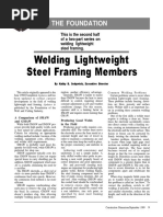 Understanding The UL Yellow Card | PDF | Electric Arc | Combustion