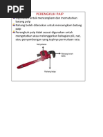 Surat Jemputan Bomba | PDF