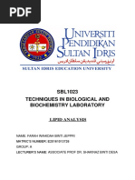 Test Tube Function and Uses With Diagram - Guidance Corner | PDF ...
