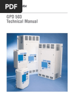 ZK-SMC02 CNC Stepper Motor Driver Instructions | PDF