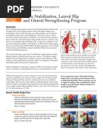JPE Target and Instructions | PDF