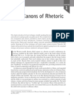 ARTICLE WRITING Sample Igcse | PDF | Rhetoric | Communication