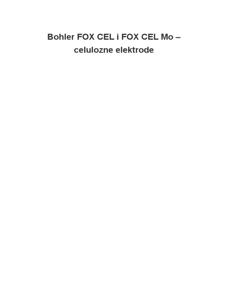 Nova Microsoft Word Document | PDF