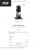 SKF Lubricants Grease Selection Chart | PDF | Bearing (Mechanical ...