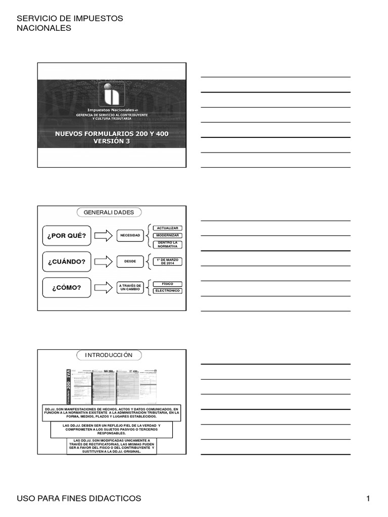 formulario_200_400_v3.pdf