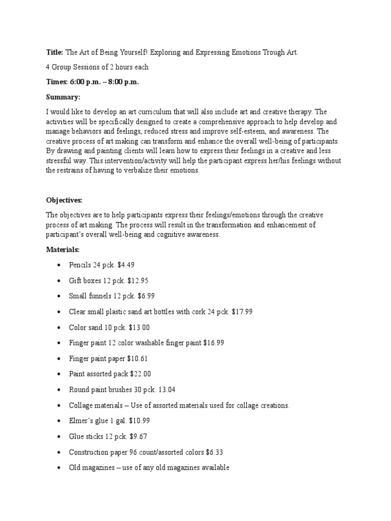 art-therapy-lesson-plan-pdf-art-therapy-paintings