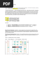 Hannstar J mv-4 94v-0 Schematic Diagram PDF | PDF