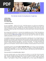 Texting Cheat Sheet | PDF | Text Messaging | Copyright