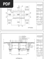 Jarak Gording Atap Rumah Dan Perhitungannya | PDF