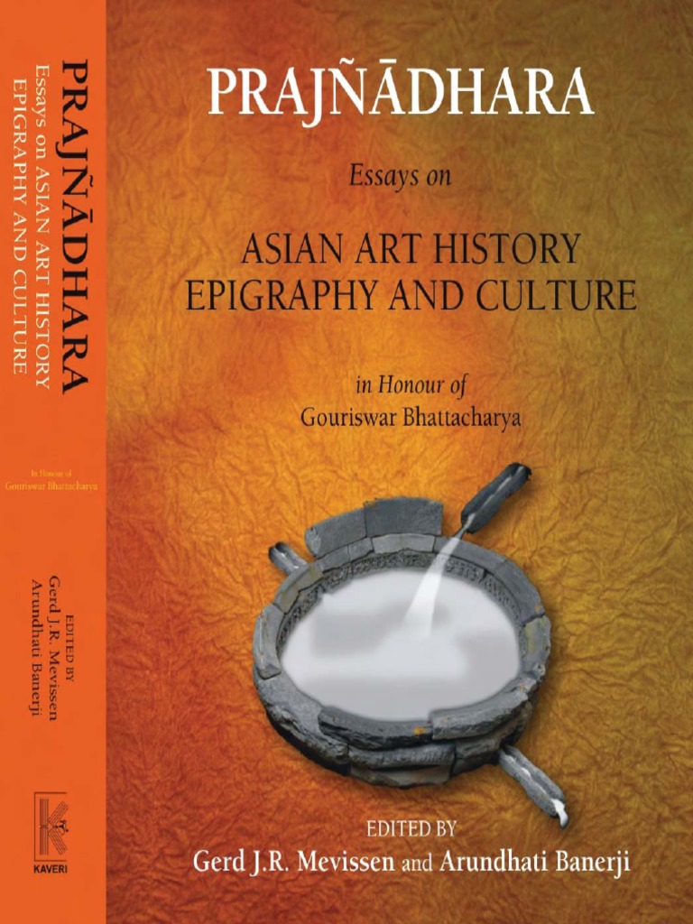 2009 - Dikpala and Graha Sculptures at P | PDF | Bengal | Sculpture