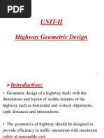 Road Note 29: Pavement Design Guide | PDF | Road Surface | Road
