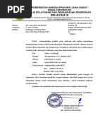 Formulir Pembukaan Rekening BNI SIMPEL 28 Mei 2025 | PDF