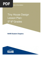 Grade 6 Project.35 Marks-1 | PDF