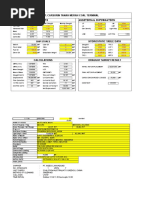 EQP-CARE Setup for Explorer 10/11 | PDF | Cooking, Food & Wine | Wellness