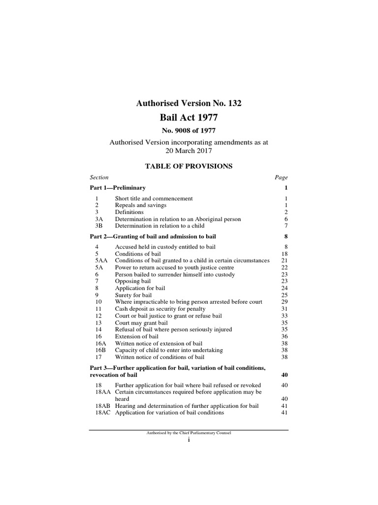 bail-act-1977-pdf-bail-remand-detention