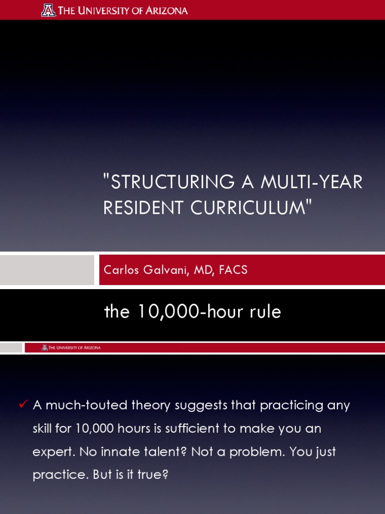 Workfiles Casit Symposium GalvaniUCLARobotics2016 | PDF | Surgery | Robotics